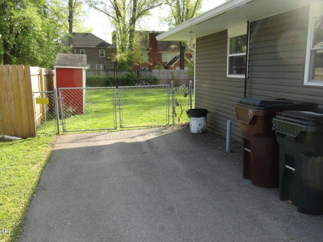 1406 Mill Race Rd