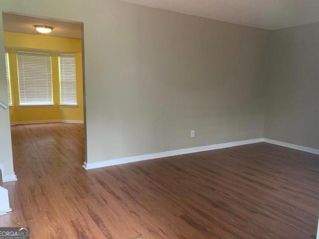 1406 Misty Ridge Court