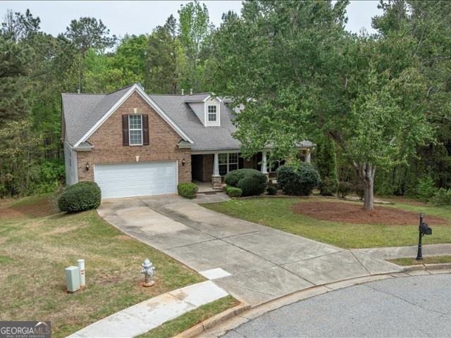 1406 Morgans Bluff