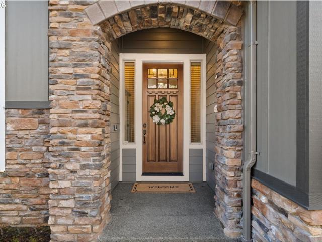 1406 nw 44th ave, camas, us, wa