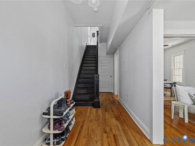 1406 N 22nd Street