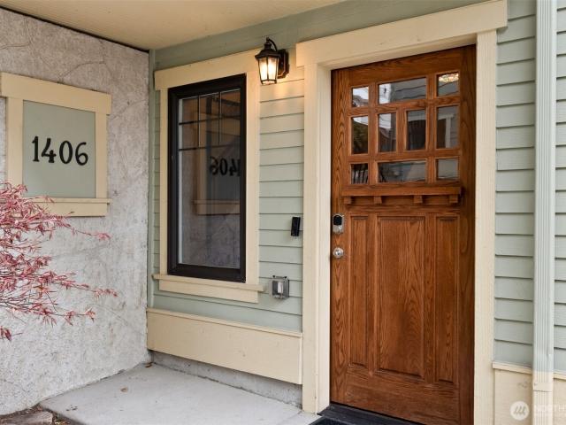 1406 N 38th Street