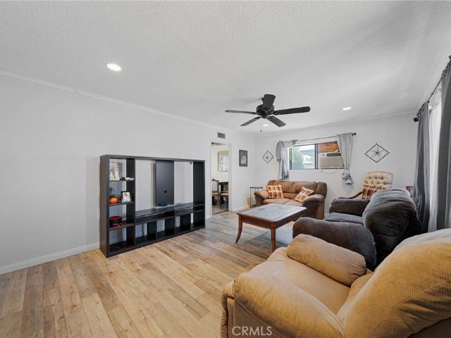 1406 N O Malley