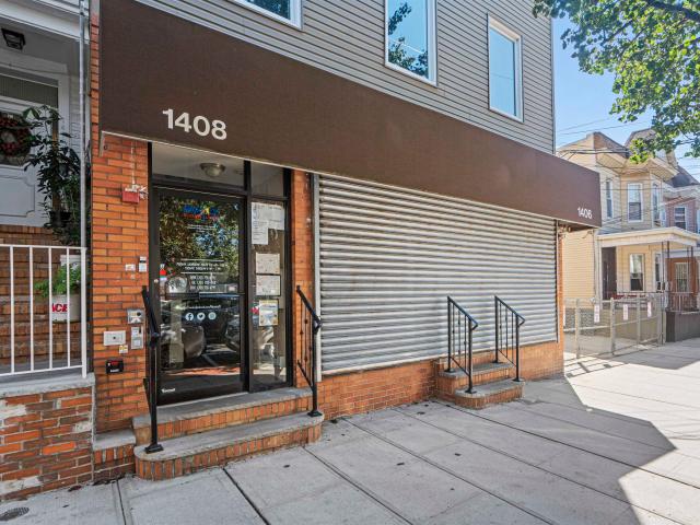 1406 New York Ave