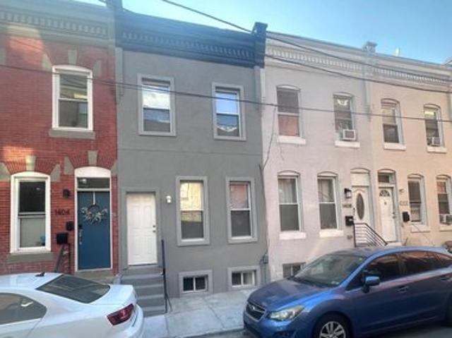 1406 Newkirk St N, Philadelphia, PA 19121