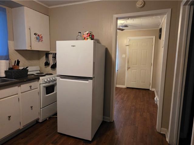 1406 north 6th street