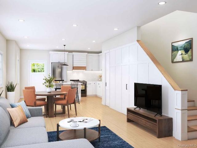 1406 NOXON Road 7