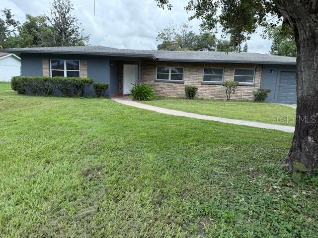 1406 Oakdale St, Plant City, FL 33563 | MLS #TB8422