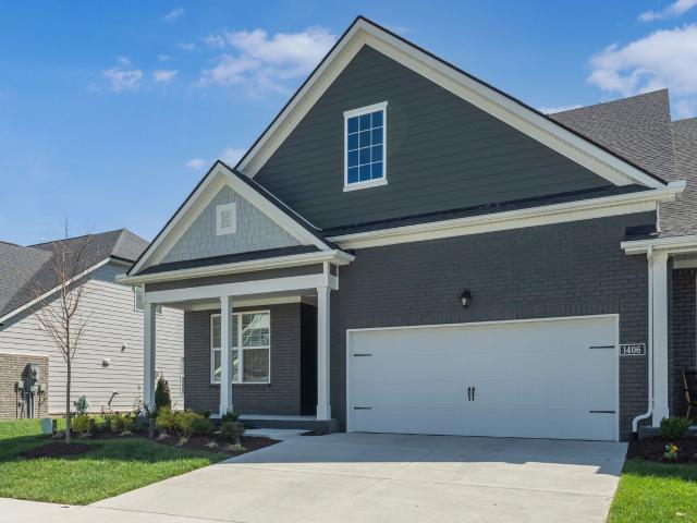 1406 Autumn Leaf Ln