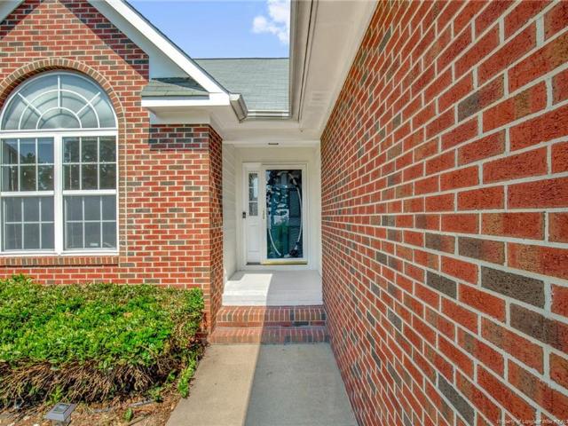 1406 Averton Court