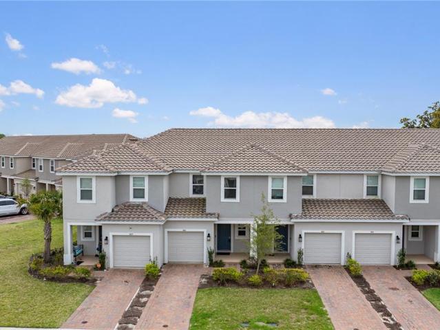 1406 Anchor Bend Way, Kissimmee, FL 34746 | MLS #O6394