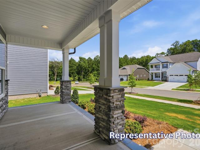 1406 Ardmore Drive