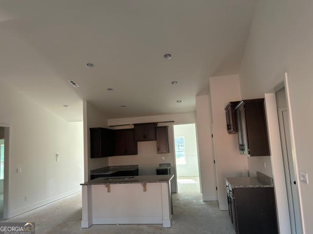 1406 Barrington Place Terrace