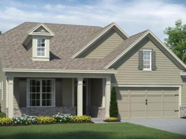 1406 Blfs Rdg Wy, Canton, GA 30114