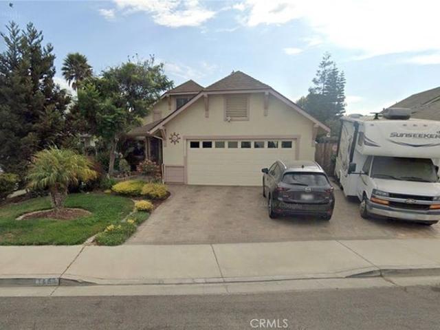 1406 Bluebird St, Santa Maria, CA 93454