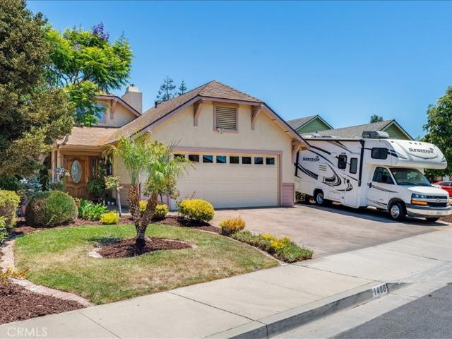 1406 Bluebird