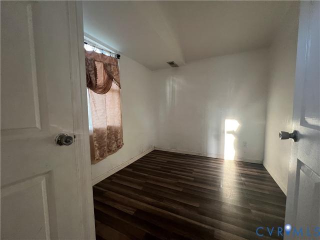 1406 Bramwell Road