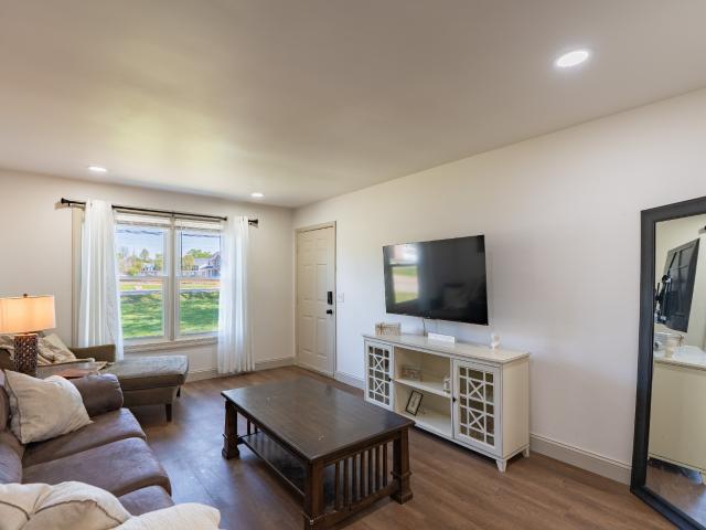 1406 Bradyville Pike
