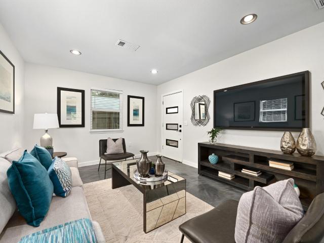 1406 Brentwood St # 2