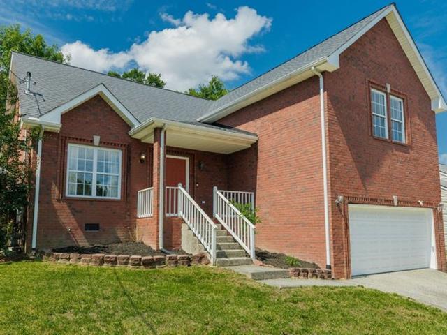 1406 Brighton Cir, Old Hickory, TN 37138