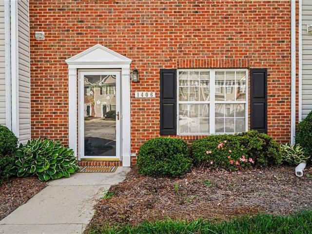 1406 Brittany Way