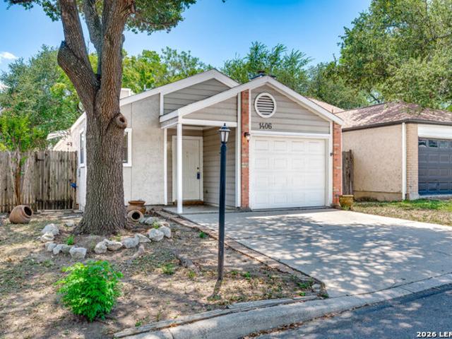 1406 Brook Run