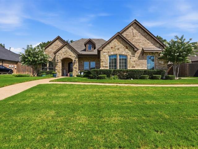 1406 Brynlee Lane