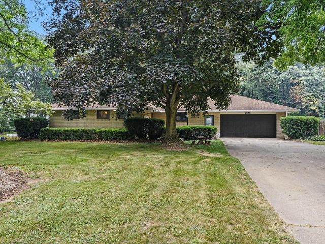 1406 Camp Road