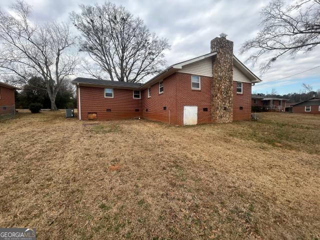 1406 Canterbury Road