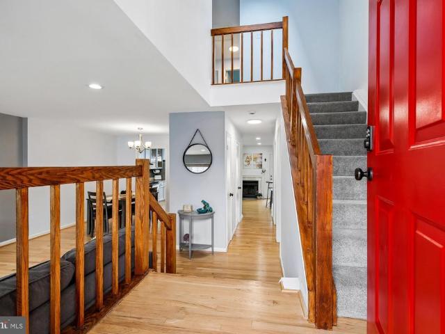 1406 Casino Circle
