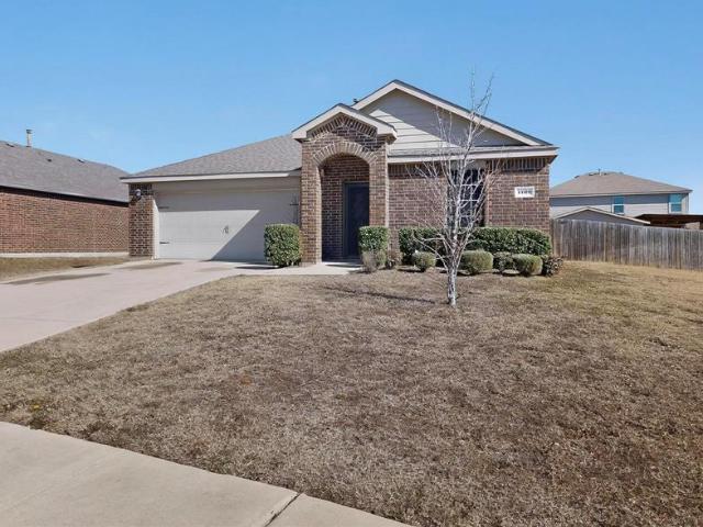 1406 Cedar Hollow Dr, Princeton, TX 75407 | MLS #21175 | Compass