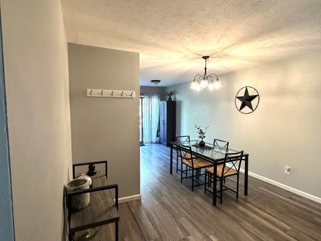1406 Challis Drive
