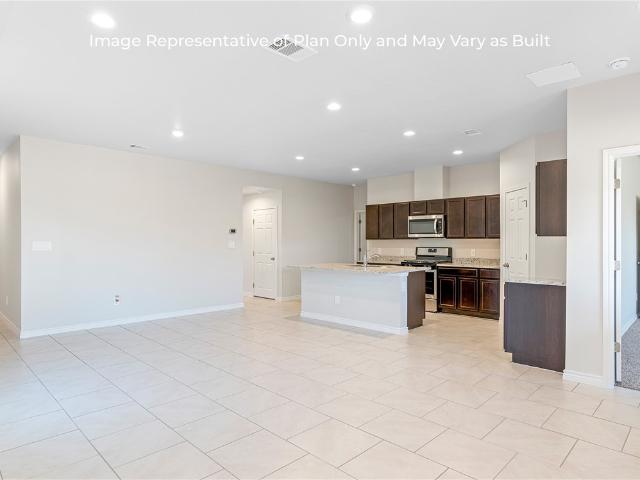 1406 Choctaw Road