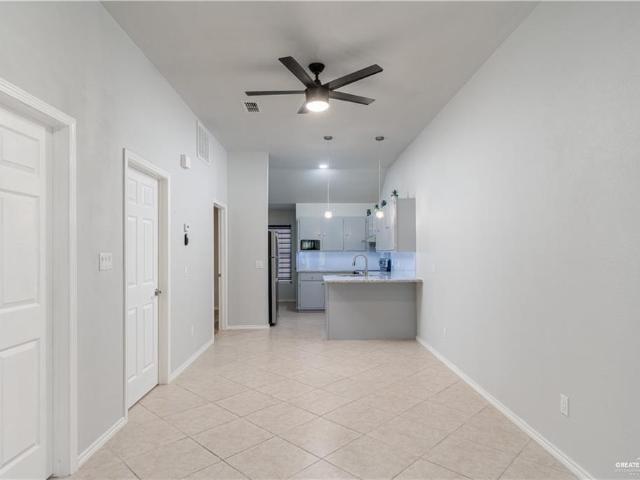 1406 Circle Drive