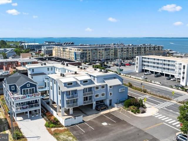 1406 Coastal Hwy Unit 3B, Dewey Beach, DE 19971