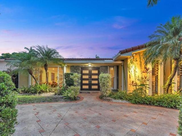 1406 Coolidge St, Hollywood, FL 33020