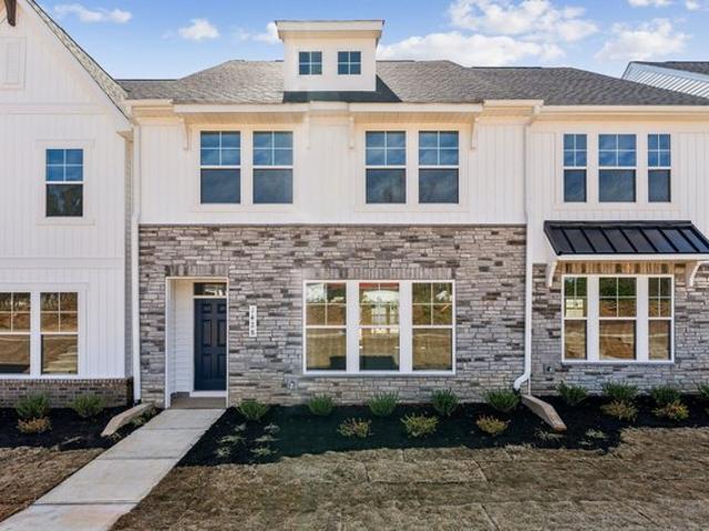 1406 Cooper St, Sanford, NC 27330