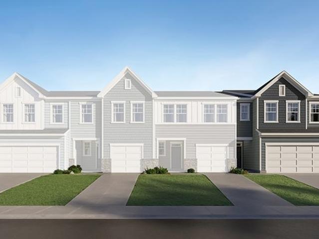1406 Copper John Rd, Rolesville, NC 27587