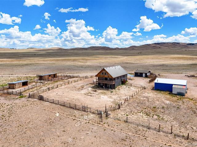 1406 Coweta Trail