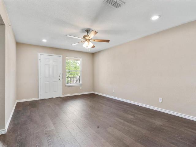 1406 Courtney Place # A