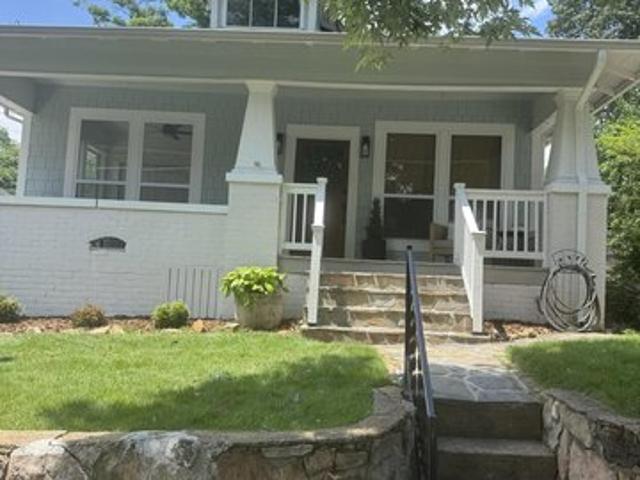 1406 Dugdale St, Chattanooga, TN 37405
