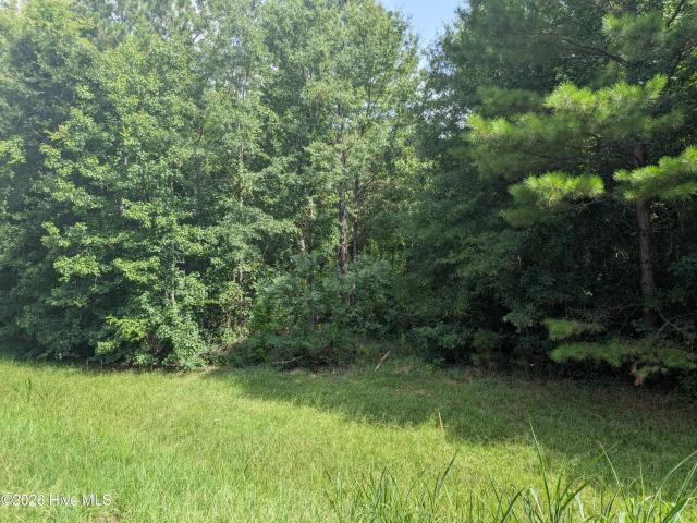 1406 Dunwoody Place # 4