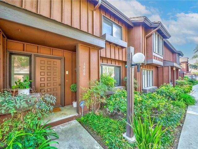 1406 Dalmatia Dr, San Pedro, CA 90732