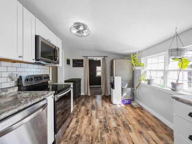 1406 Daugherty Ferry Road