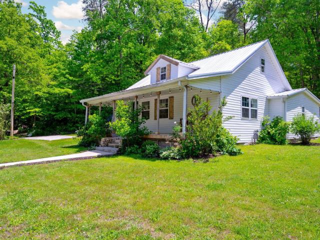 1406 Daugherty Ferry Road