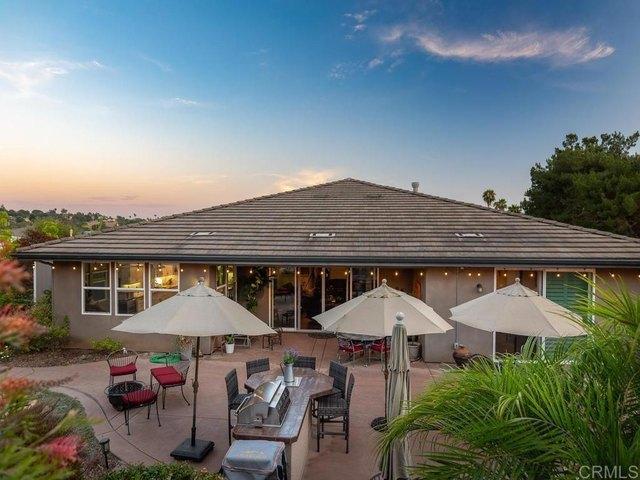 1406 Devin Dr, Fallbrook, CA 92028