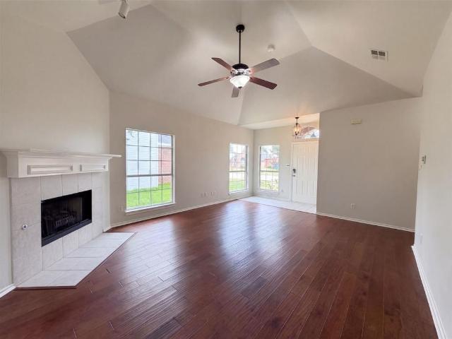1406 Di Orio Drive