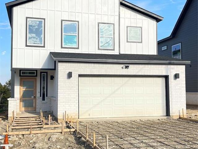 1406 Diceman Ave, Dallas, TX 75203 | MLS #21116