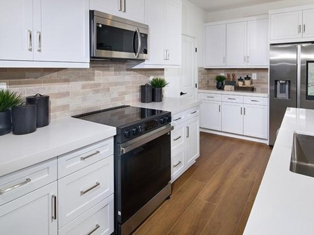 1406 Ethan Ct, El Cajon, CA 92021
