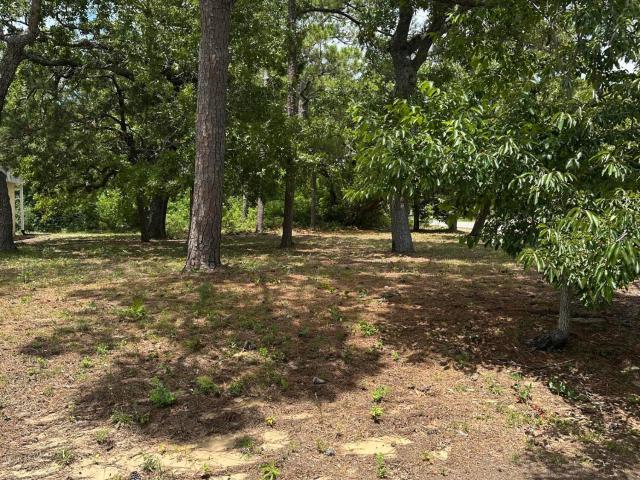 1406 E Oak Island Drive # 3 and 4